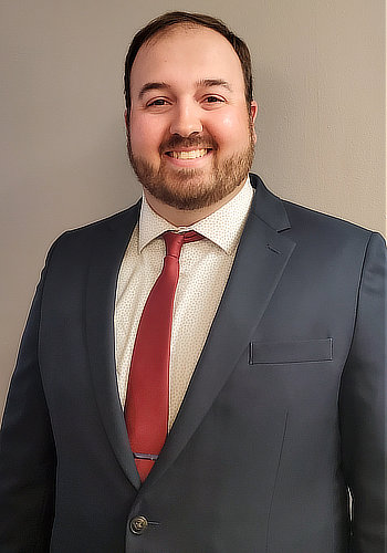 Driving Range and Golf Lessons